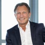 The World Mail & Express Asia Conference