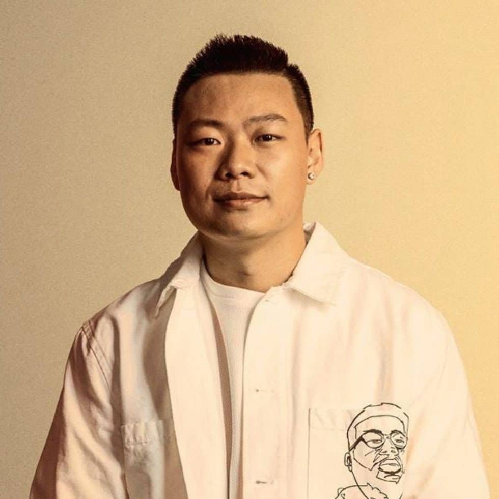 Speaker Announcement - Kevin Zhang. Founder and CEO - Inteluck | WMX Asia