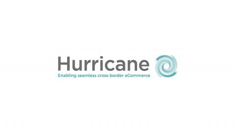 Hurricane Commerce to Sponsor WMX Asia 2023 | WMX Asia