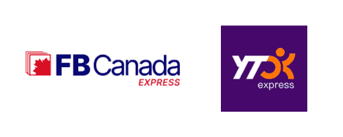 The World Mail & Express Asia Conference