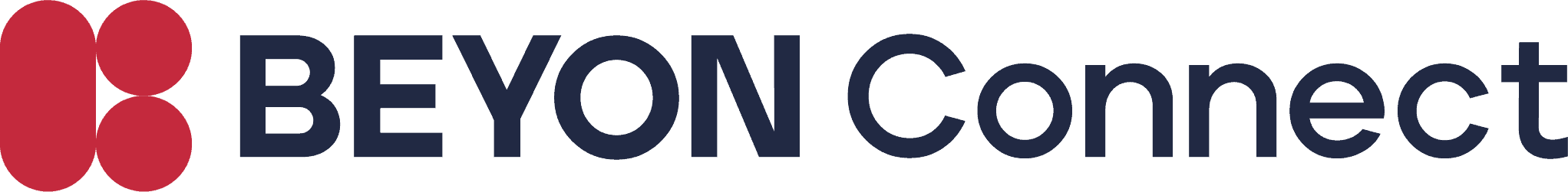 The World Mail & Express Asia Conference Sponsors