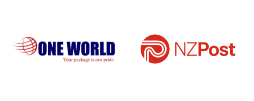 The World Mail & Express Asia Conference